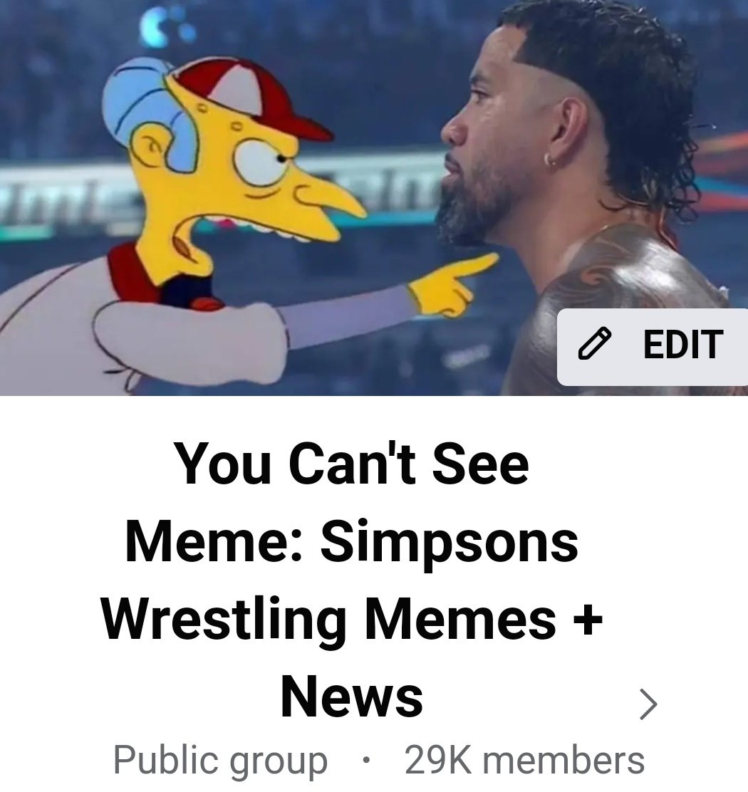 Sideburns Memes 25 Humorous Posts To Get Your Day Rollin' Memebase