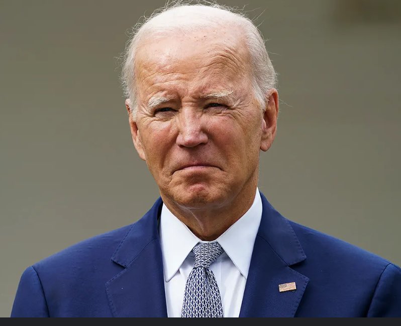 Jason Bacon's Instagram, Twitter & Facebook on IDCrawl