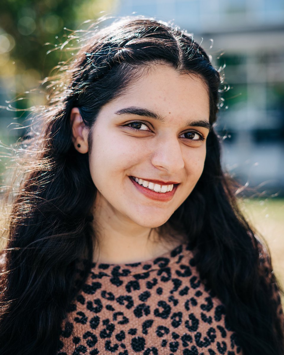 Khadija Khan's Instagram, Twitter & Facebook on IDCrawl