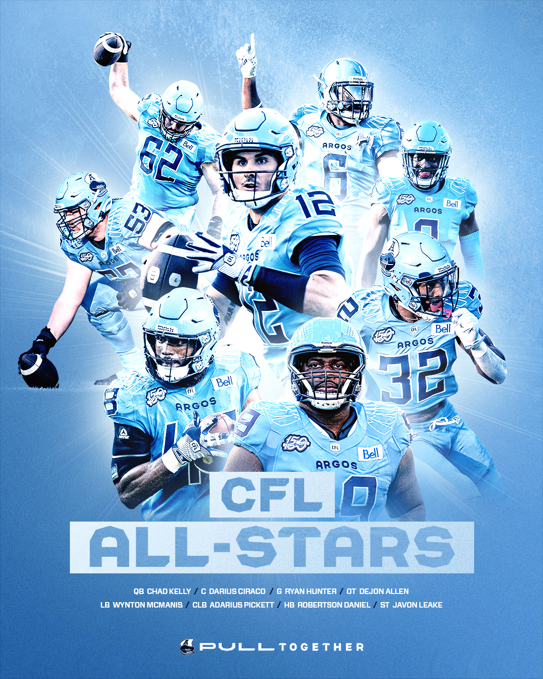 Disney Lightning McQueen Car Bed Frame By Argos, 56% OFF