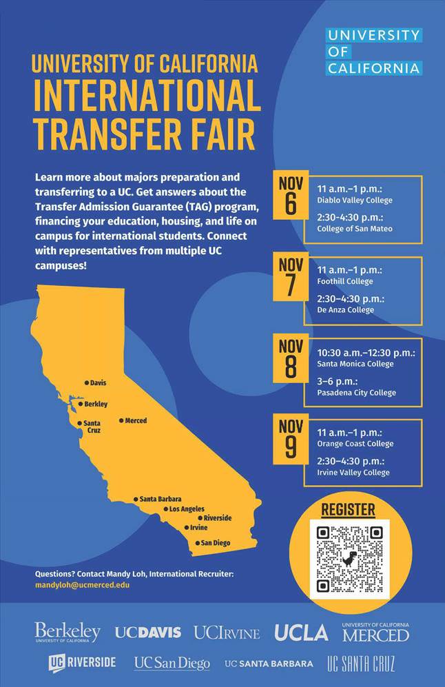Santa Monica City College Campus Map Welcome To @dut_official1 's City