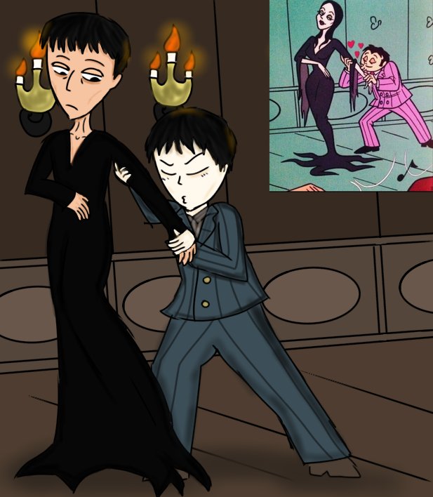 Frankenweenie Toshiaki 198 Me Gusta, 1 Comentarios Jewel Suan