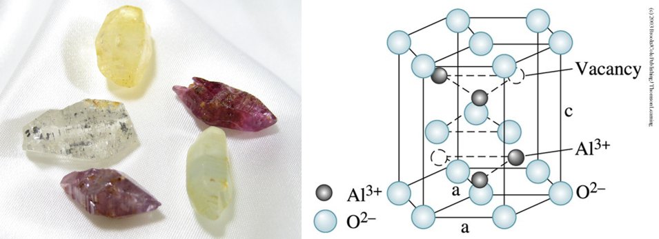 Thread by @ManoloAlonso1 on Thread Reader App – Thread Reader App