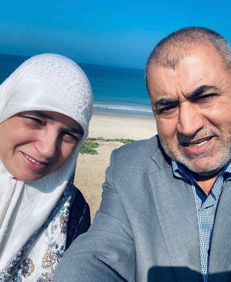 Sarah Huxtable's Instagram, Twitter & Facebook on IDCrawl