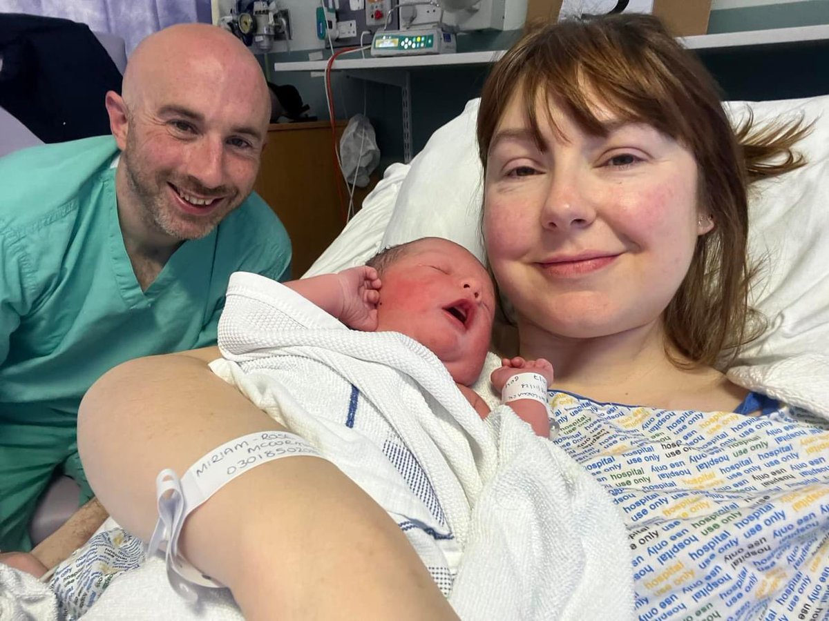 Patrick Mccormack's Instagram, Twitter & Facebook on IDCrawl