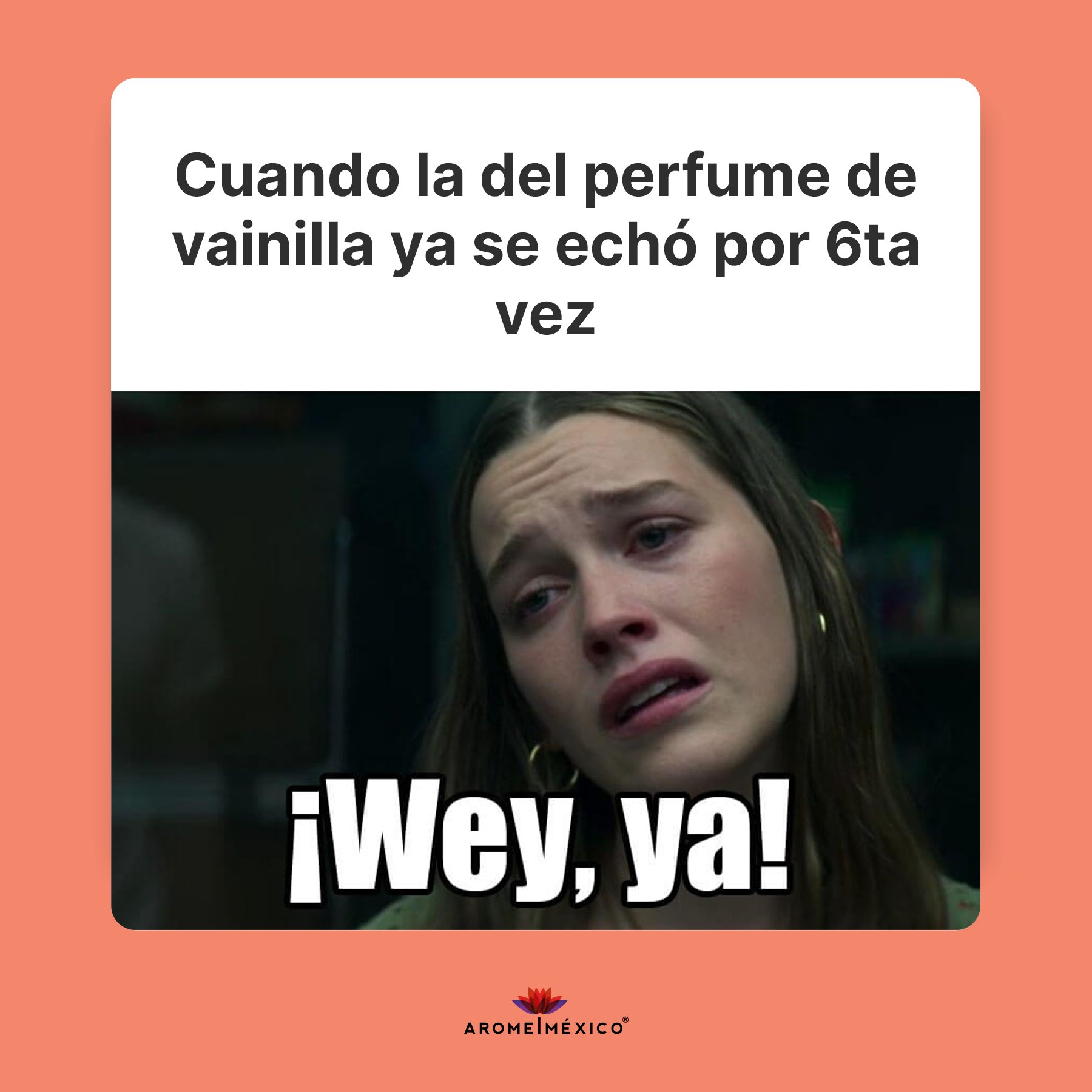 Memes Del Perfume Perfume Memes & GIFs Imgflip