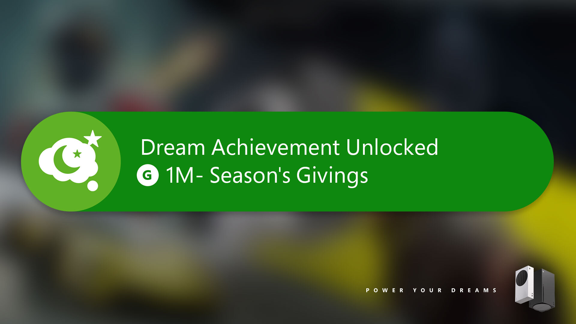 Achievement Unlocked Wallpaper 🔥 [50+] Xbox One Achievement