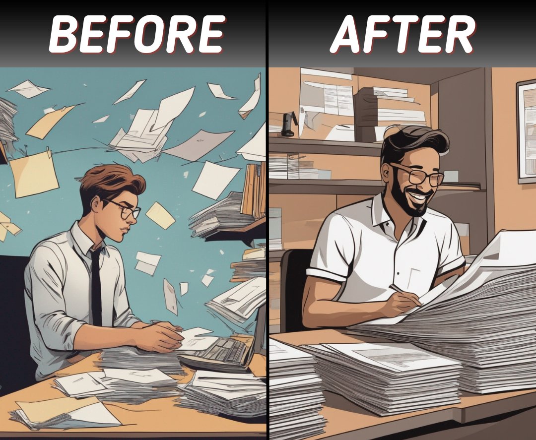 45 Incredible Prompts to Boost Productivity Beyond a Team of 5: [Bookmark and try on]👇👇 1 ...