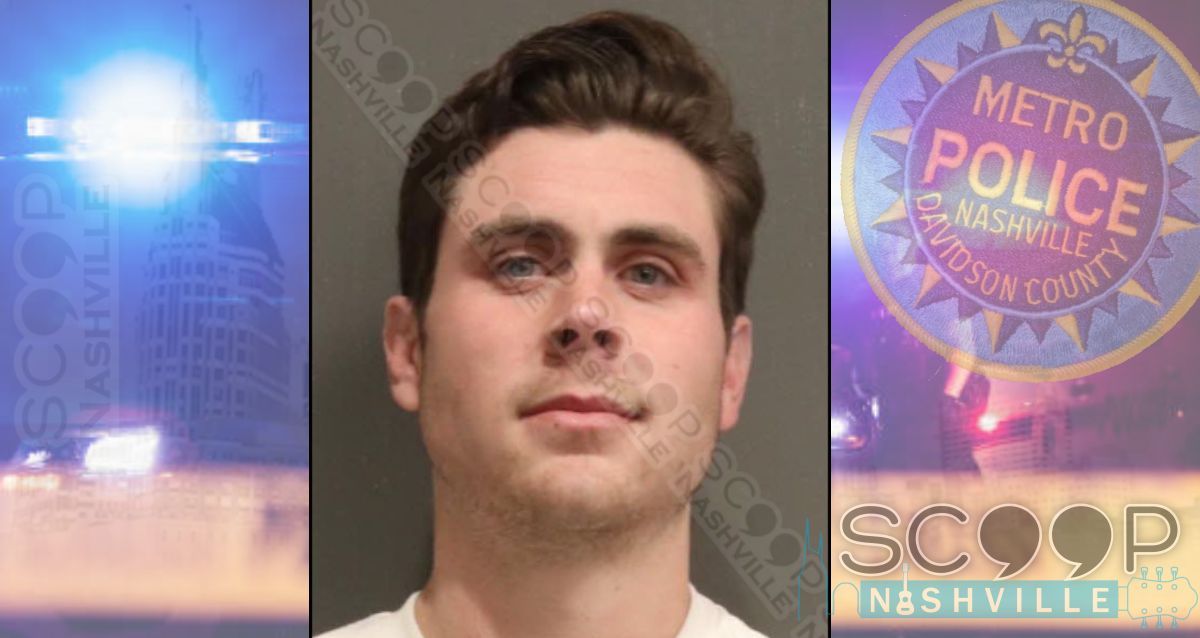 Peter Lovell's Instagram, Twitter & Facebook on IDCrawl