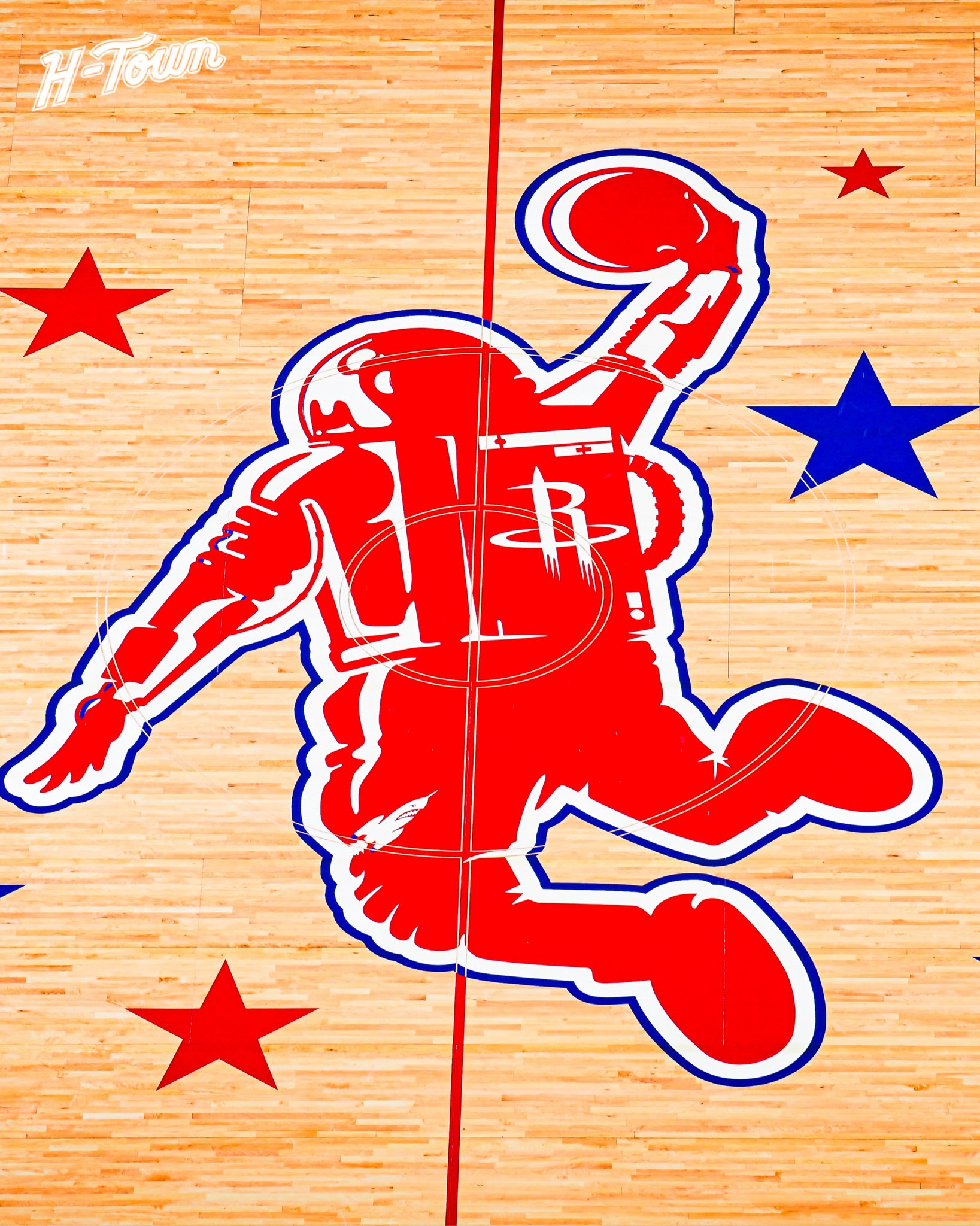 💽📕 ¥$ - VULTURES 1 | ktt2