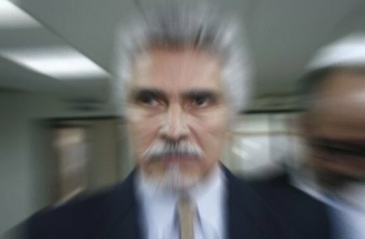 Homero Bravo's Instagram, Twitter & Facebook on IDCrawl