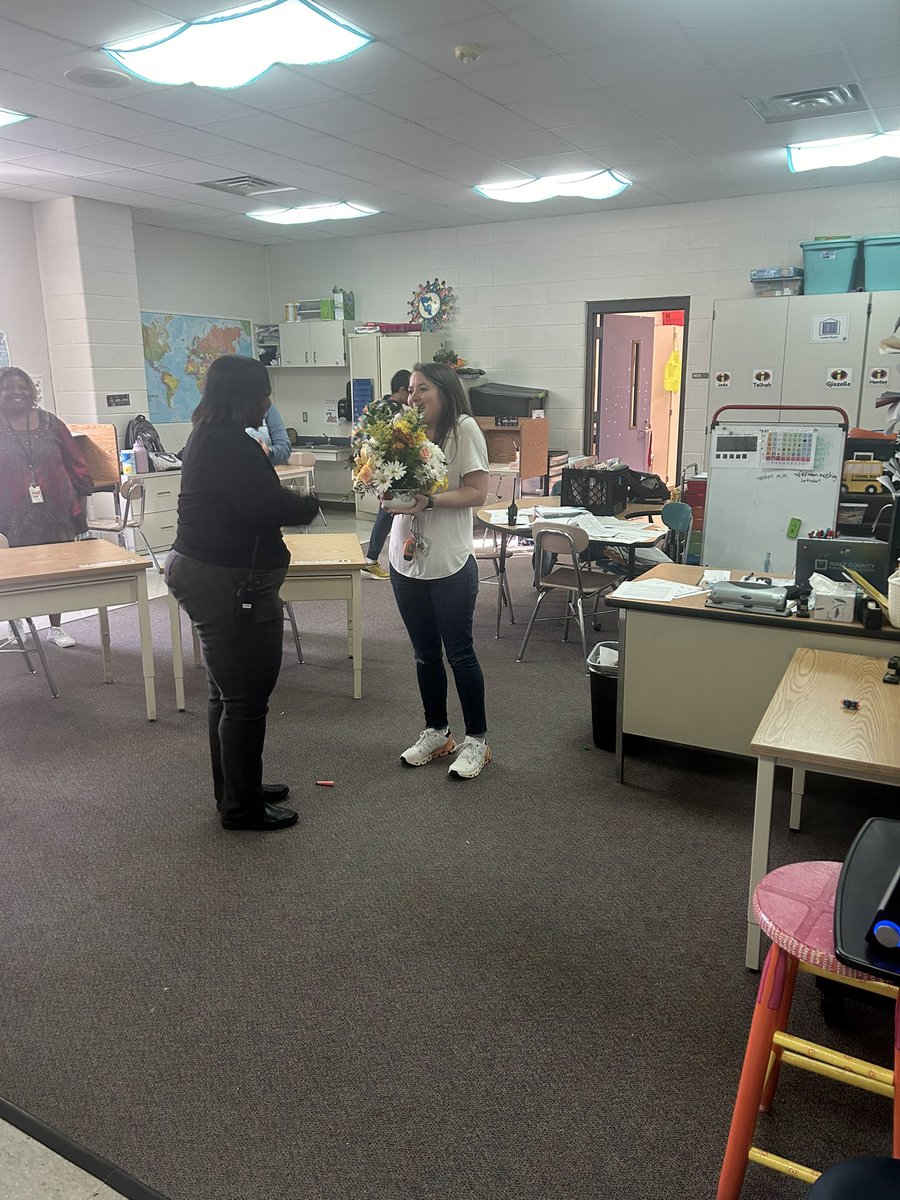 Holly Ridge | Wake County School District Athletics