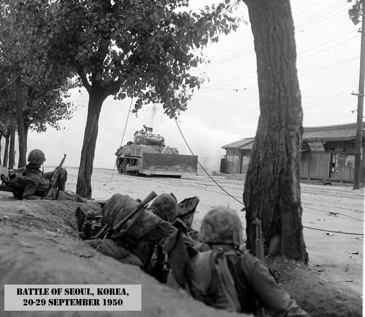 Jayson Geroux's Threads – Thread Reader App