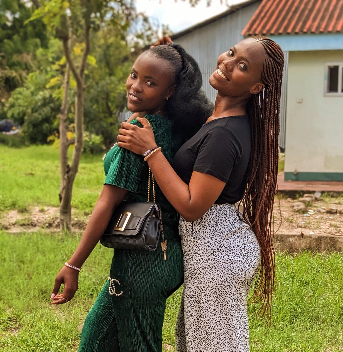 Maumivu ya kudharauliwa na tunaowahitaji, yanatufunza kuwathamini wale ...