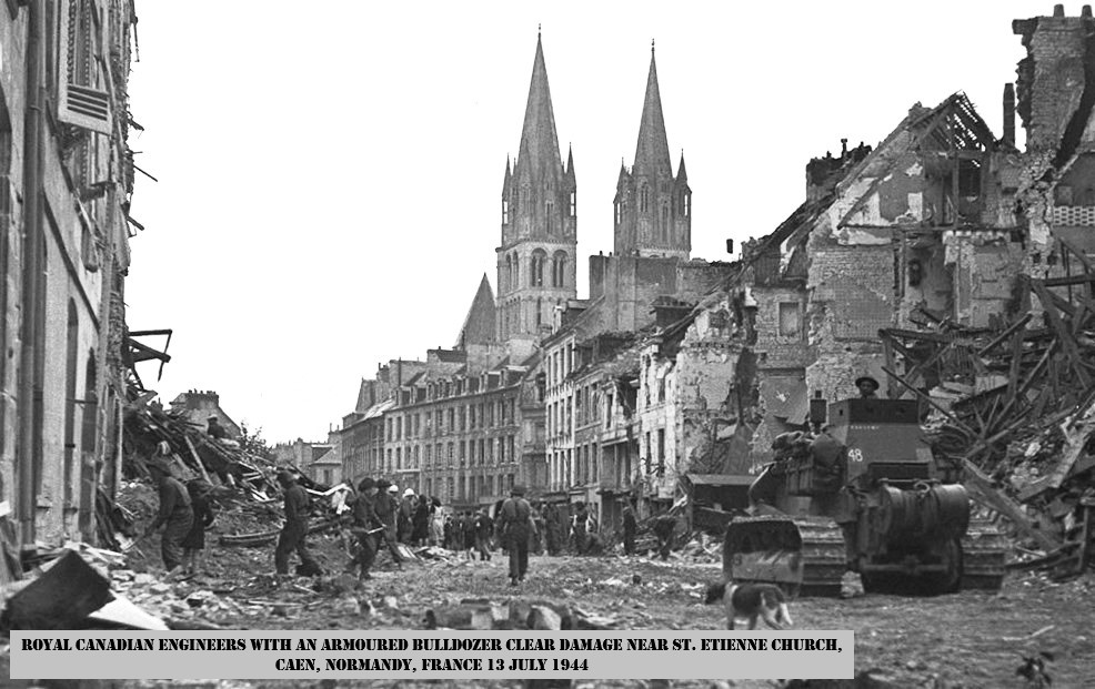 Jayson Geroux's Threads – Thread Reader App