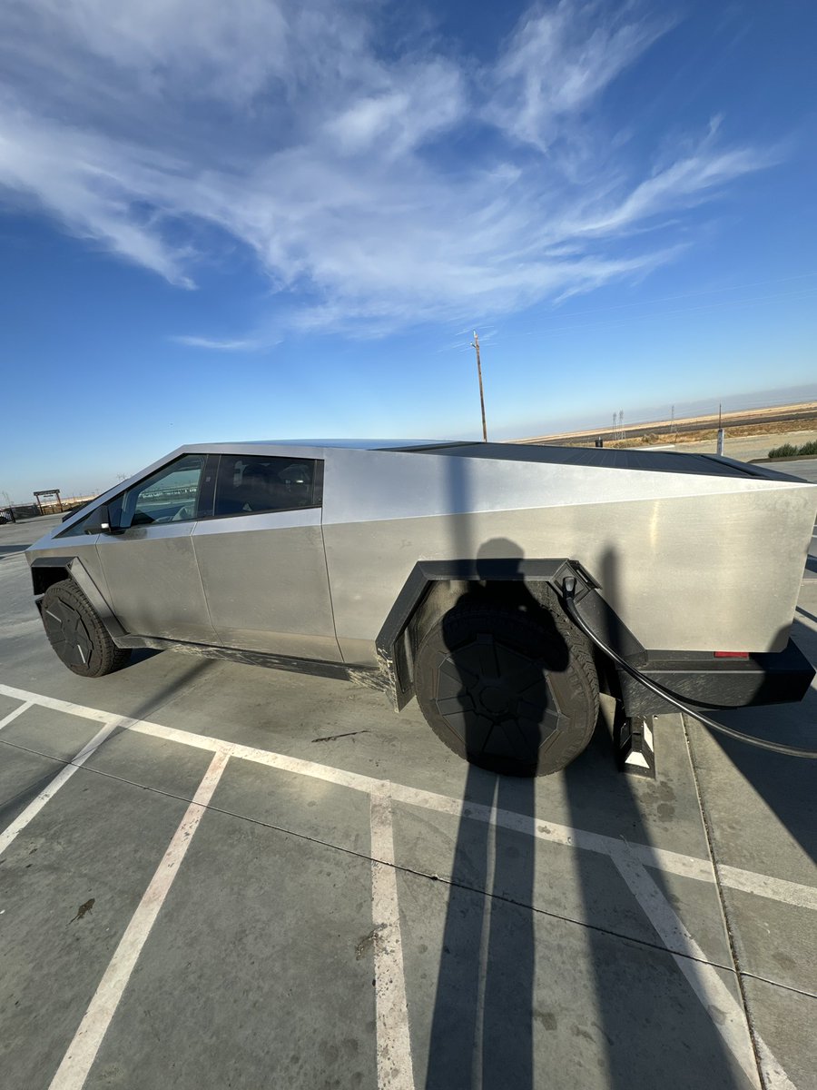 Tesla - johtava tulevaisuuden autovalmistaja? (Osa 1) - Sivu 478 ...