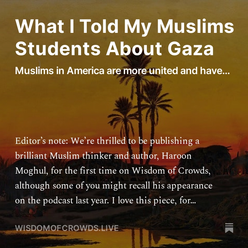 Muslim Author Quotes