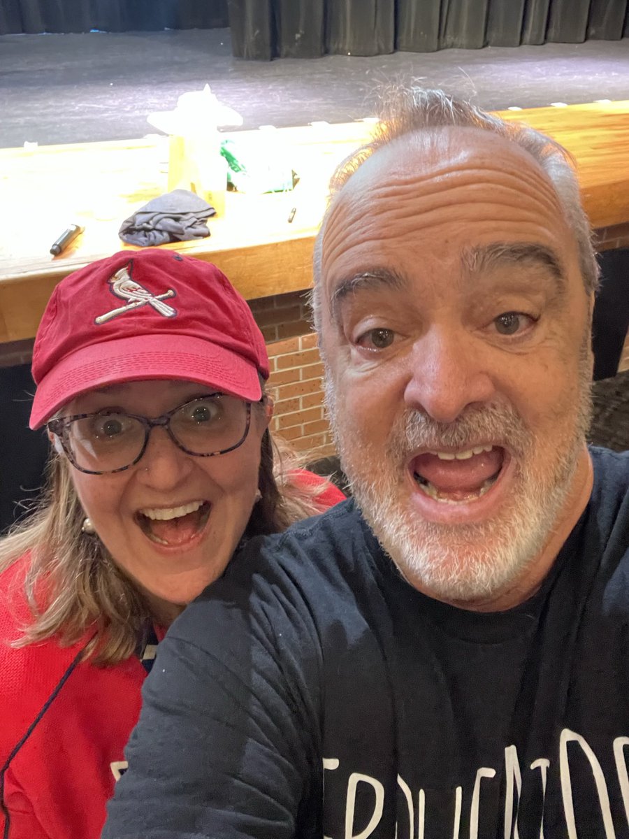 Isla Jacobs's Instagram, Twitter & Facebook on IDCrawl
