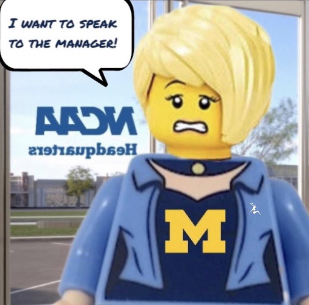 Jimmy Cheat World: The Official Michigan Scandal Thread. * | Page 121 | TMB