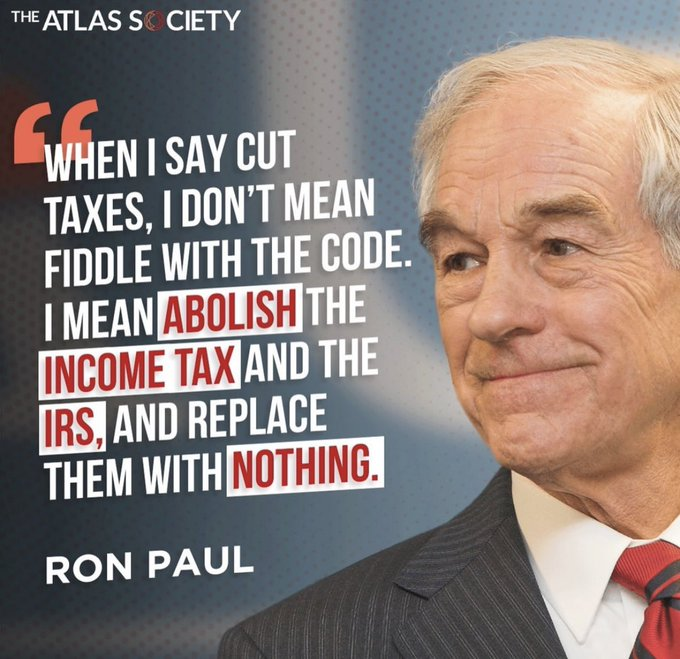 Ron Fong's Instagram, Twitter & Facebook on IDCrawl