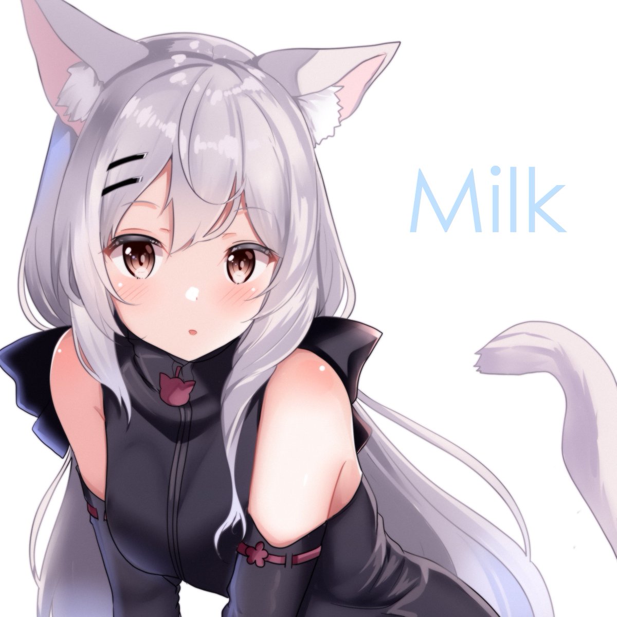 「しごおわー!!」|火村 モリタカ＠/5月COMITIA144（B51a)/その次は神戸かわさき10のイラスト