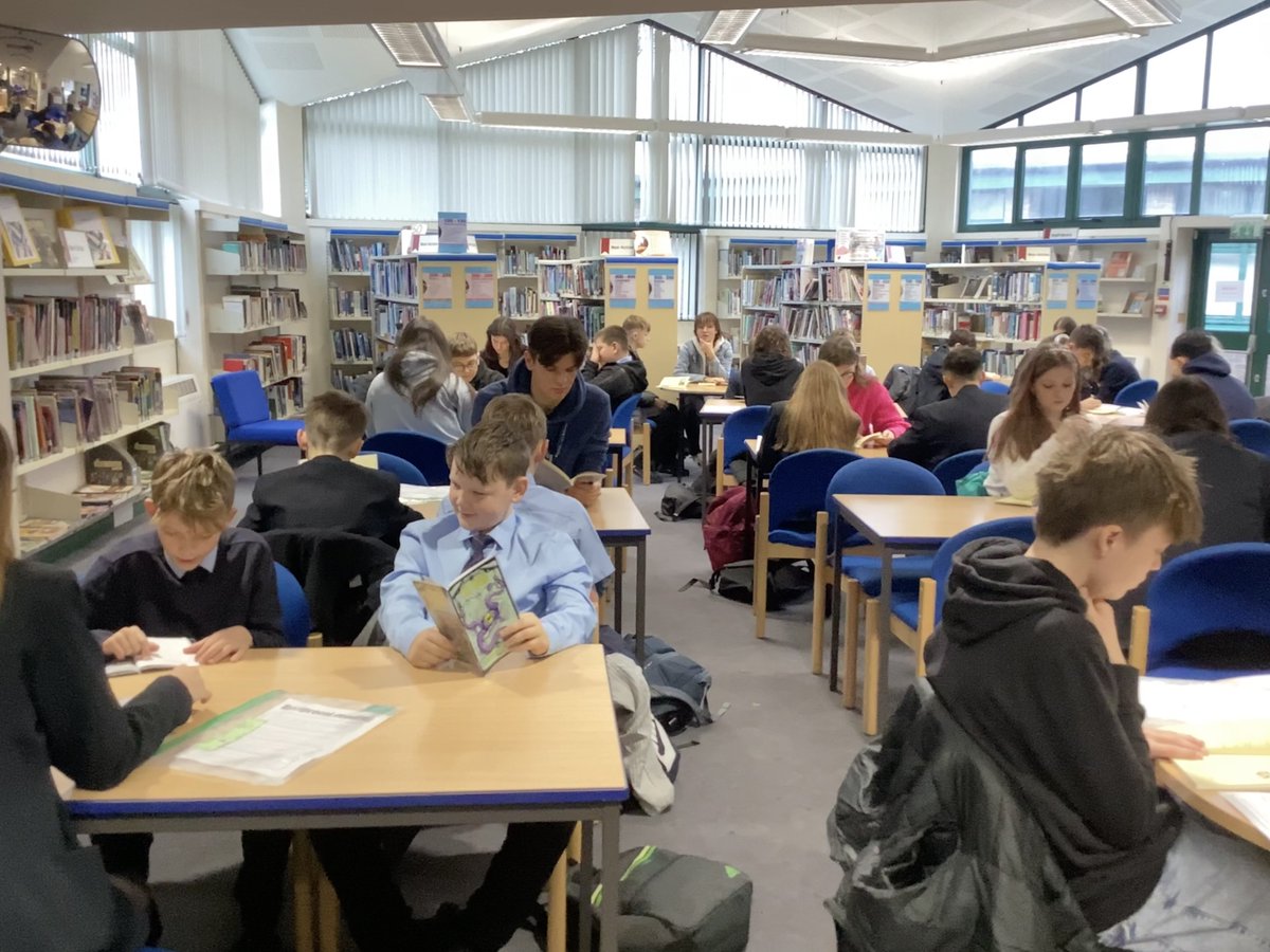 Dallam School (@DallamSchool) / Posts / X