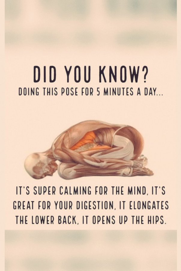 5 Simple Exercises That Will Transform Your Physique In Just Four Weeks ...