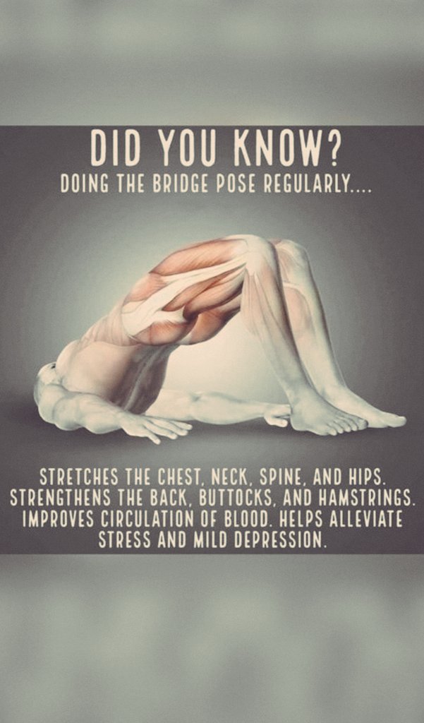 5 Simple Exercises That Will Transform Your Physique In Just Four Weeks ...