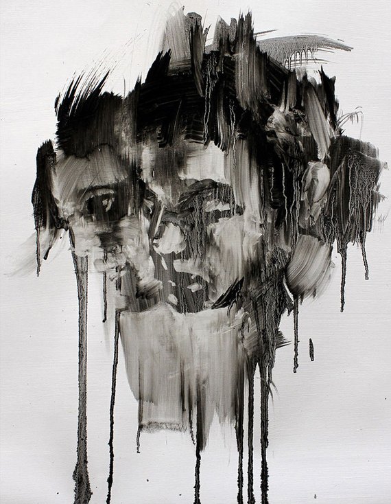 Tom French Artist