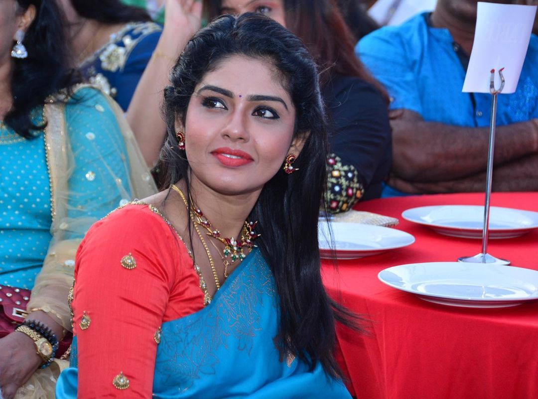 Hema rajkumar (@KaviPri64863814) / Posts / X