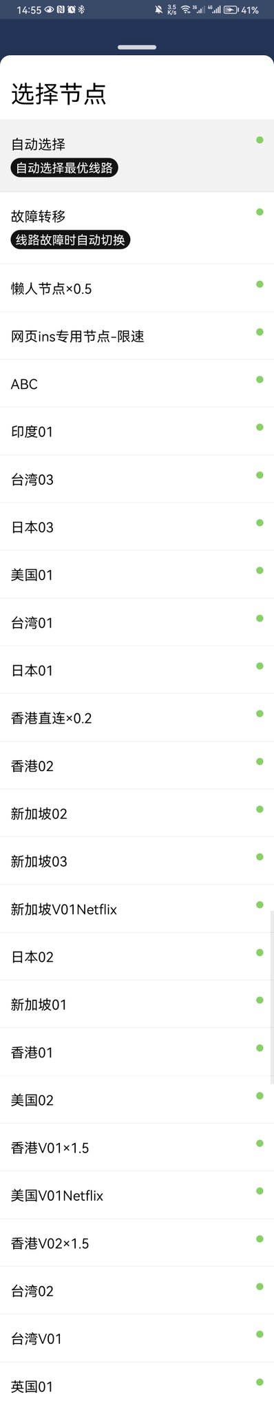 Wmsxwd C Men ChatGPT与人工智能 腾讯云开发者社区 腾讯云