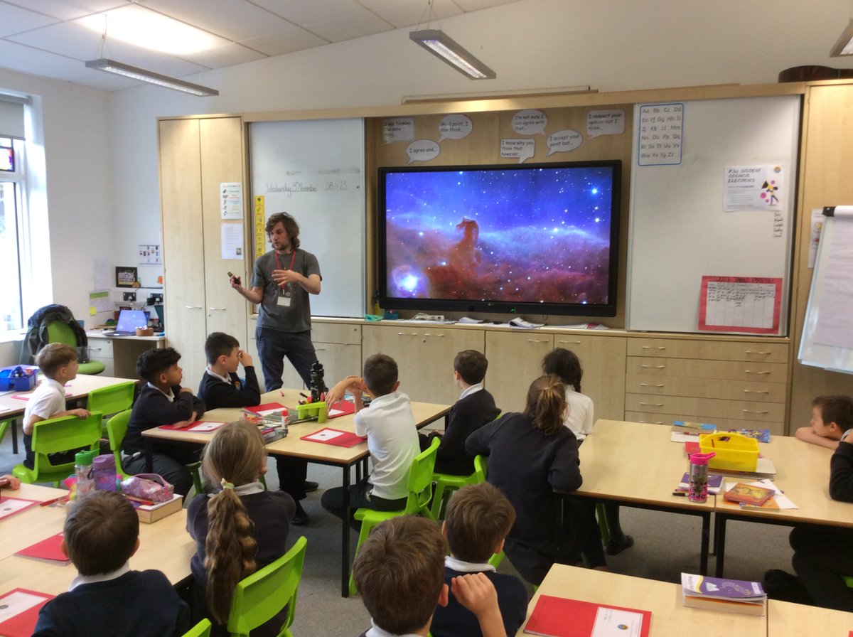 Curriculum Overview - St Leonard's Church of England Primary School (VC)