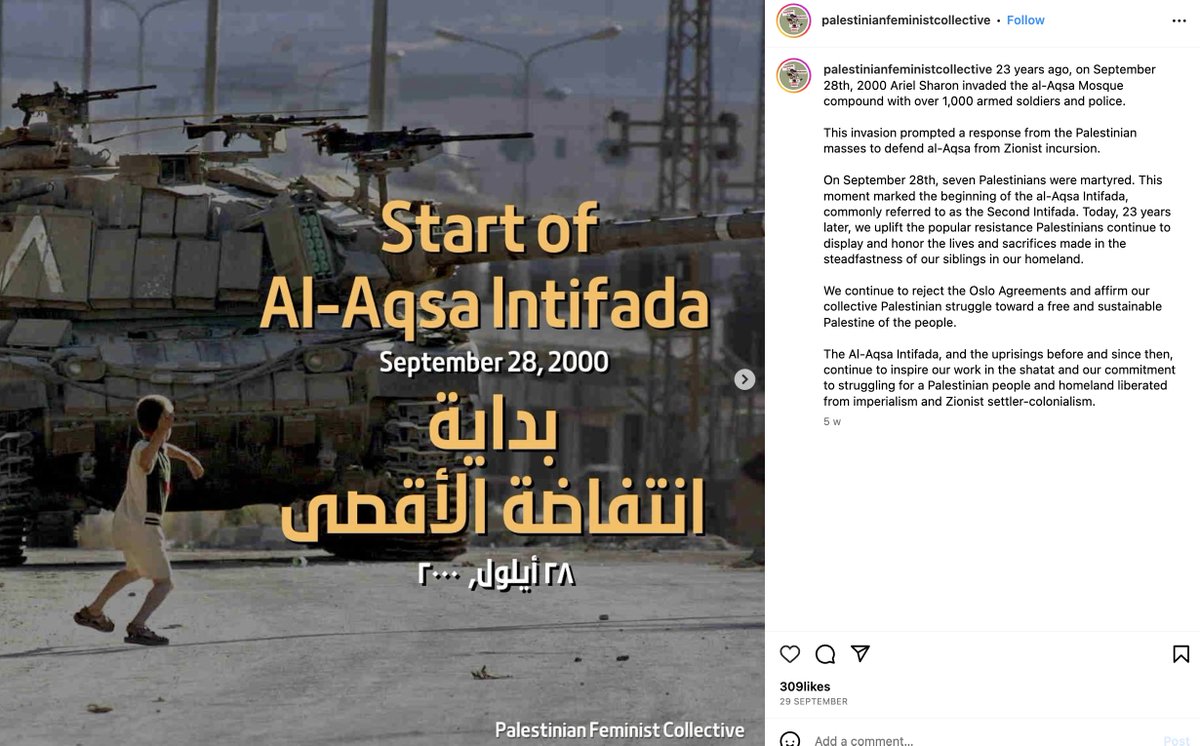 #EXCLUSIVE I have been informed by a student from the Lady Shri Ram ...