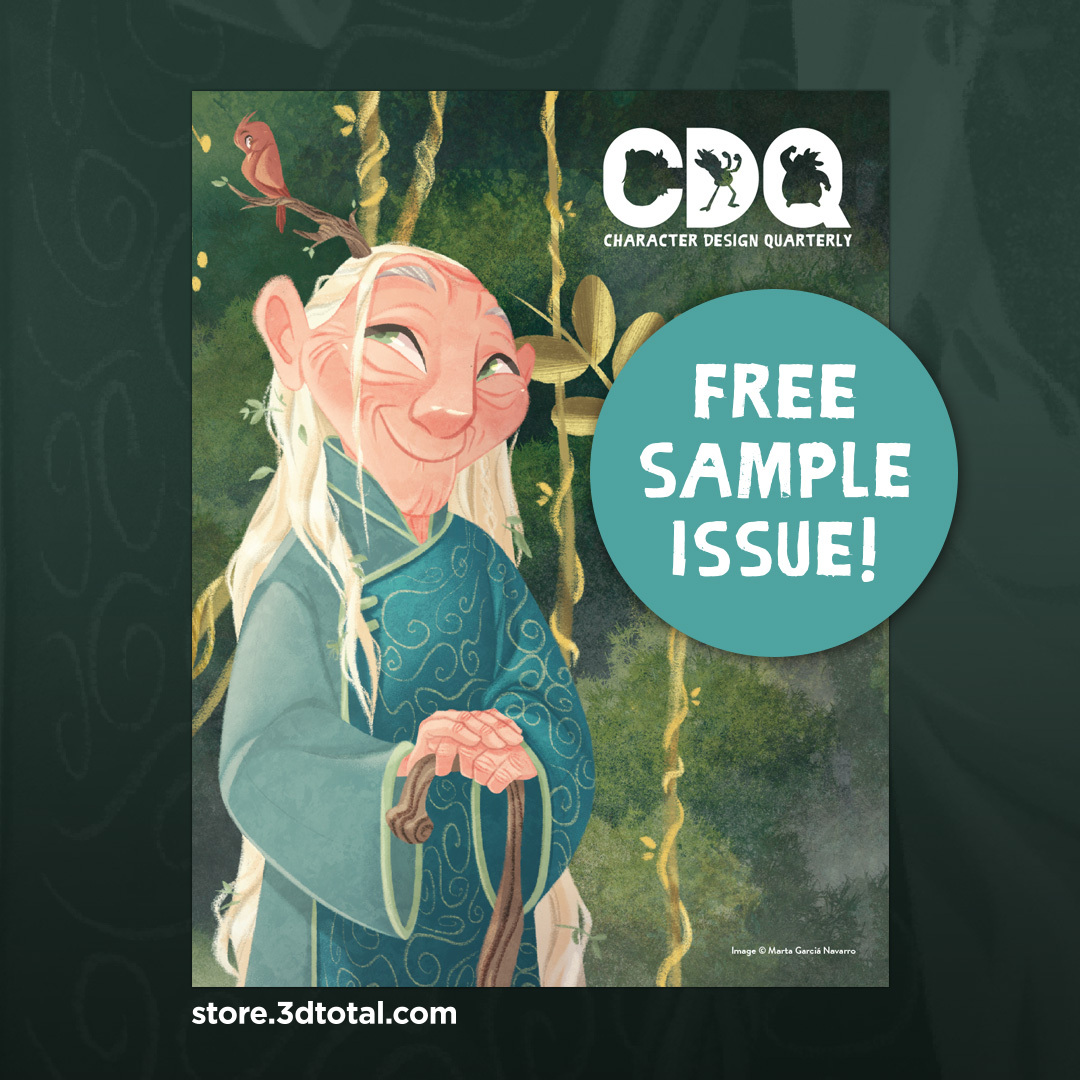 3DTotal Launches New Male Anatomical Reference Figures, 52% OFF