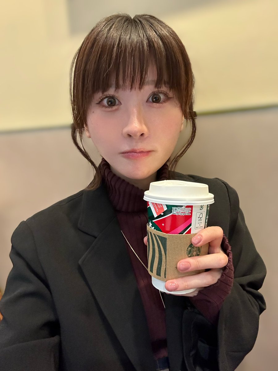 みゃこ(@myakkomyako)さん – 裏垢女子ランキングナビ