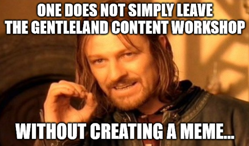 Simple Jack Memes Simple Jack (2009) Full Extended Trailer