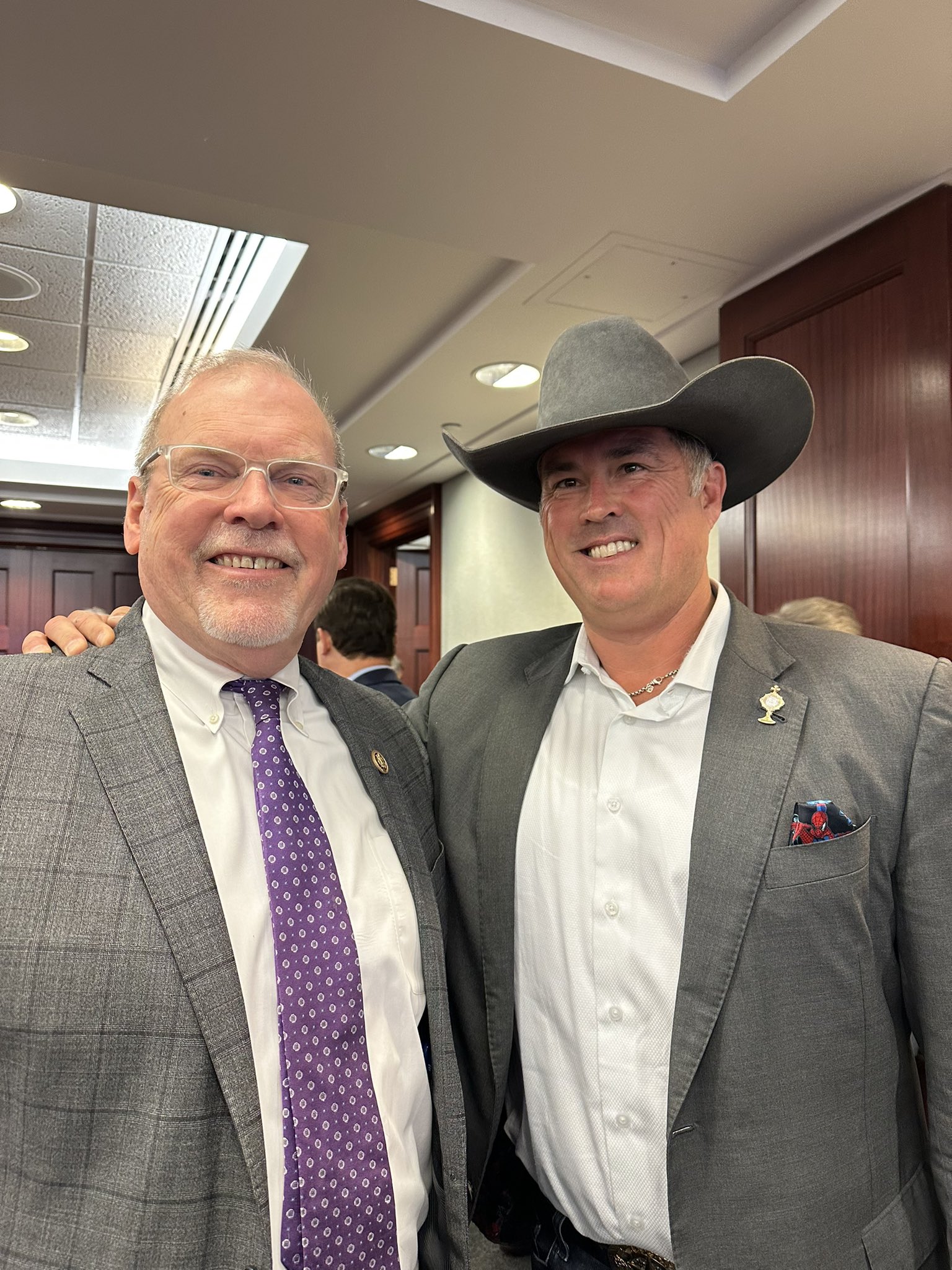 Morgan And Marcus Luttrell Navy Seal Morgan Griffith On X: "It Was An