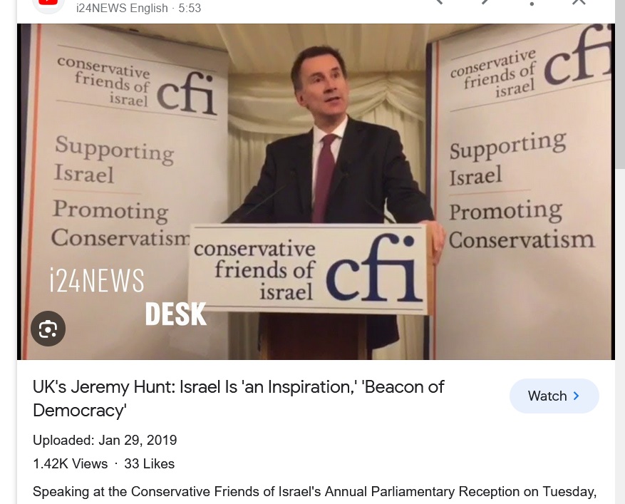 27 Regiment RLC were involved with Exercise Cerberus? 🤔 - Thread from ...