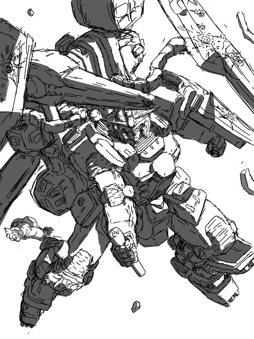 「電気屋の液タブコーナーで遊んでる 」misirabiの漫画