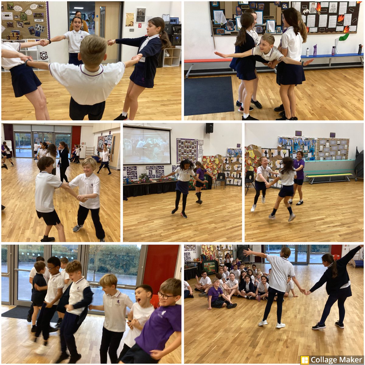 Welcome to Kings Hill