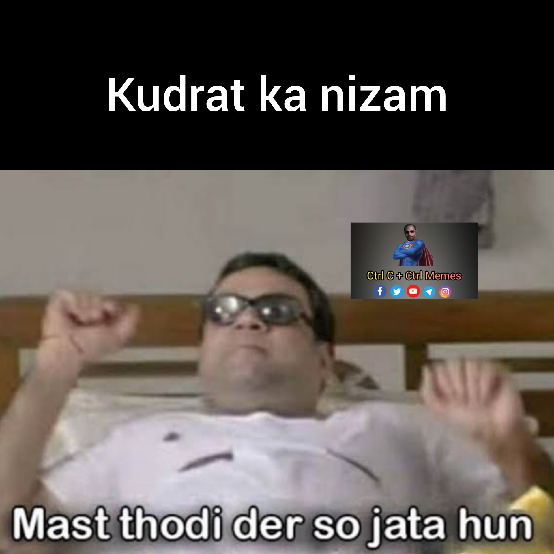 Caesarean Memes What Do You Meme?® Bigger Better Edition Ultimate