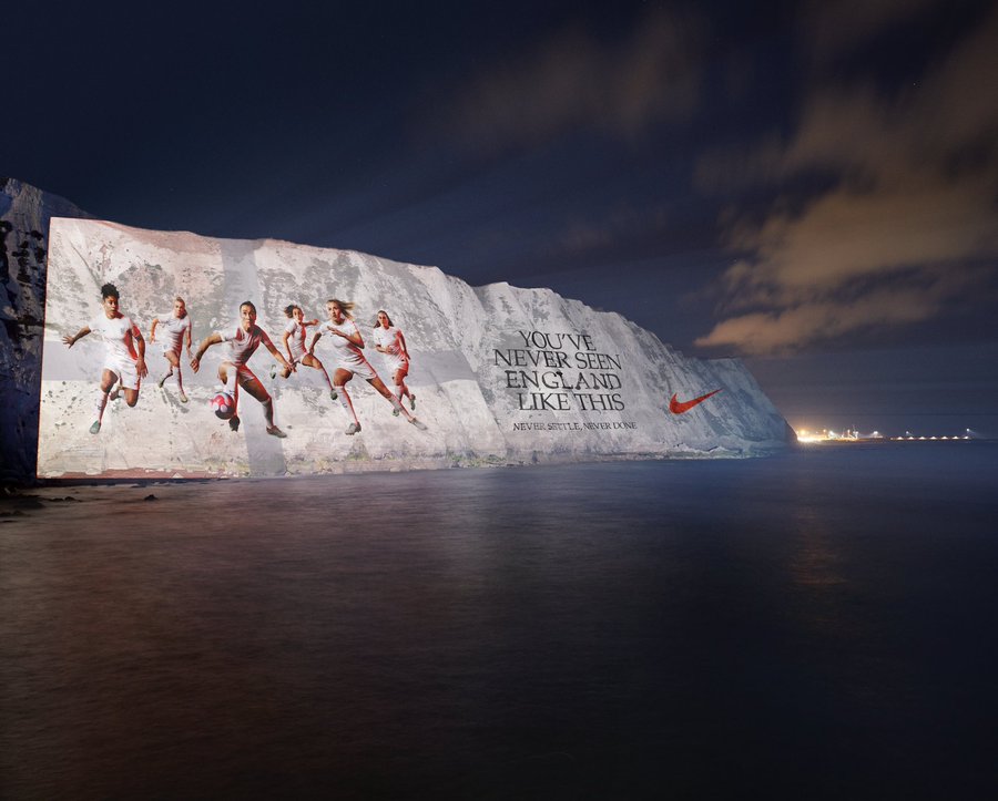 27 Regiment RLC were involved with Exercise Cerberus? 🤔 - Thread from ...