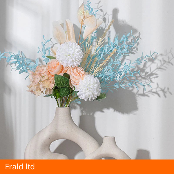 ERALD LTD (@EraldLtd) / Posts / X