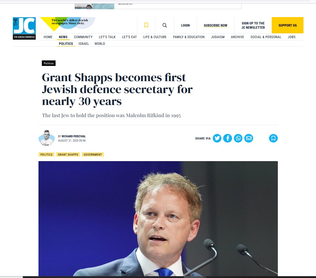 27 Regiment RLC were involved with Exercise Cerberus? 🤔 - Thread from ...