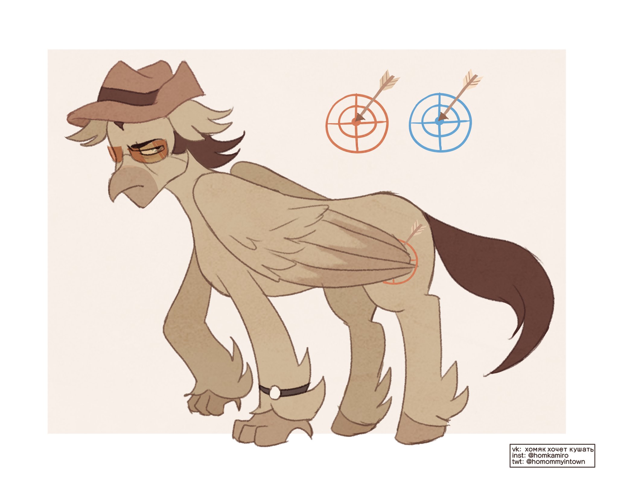 Tf2 Mlp Por Whitefangkakashi300