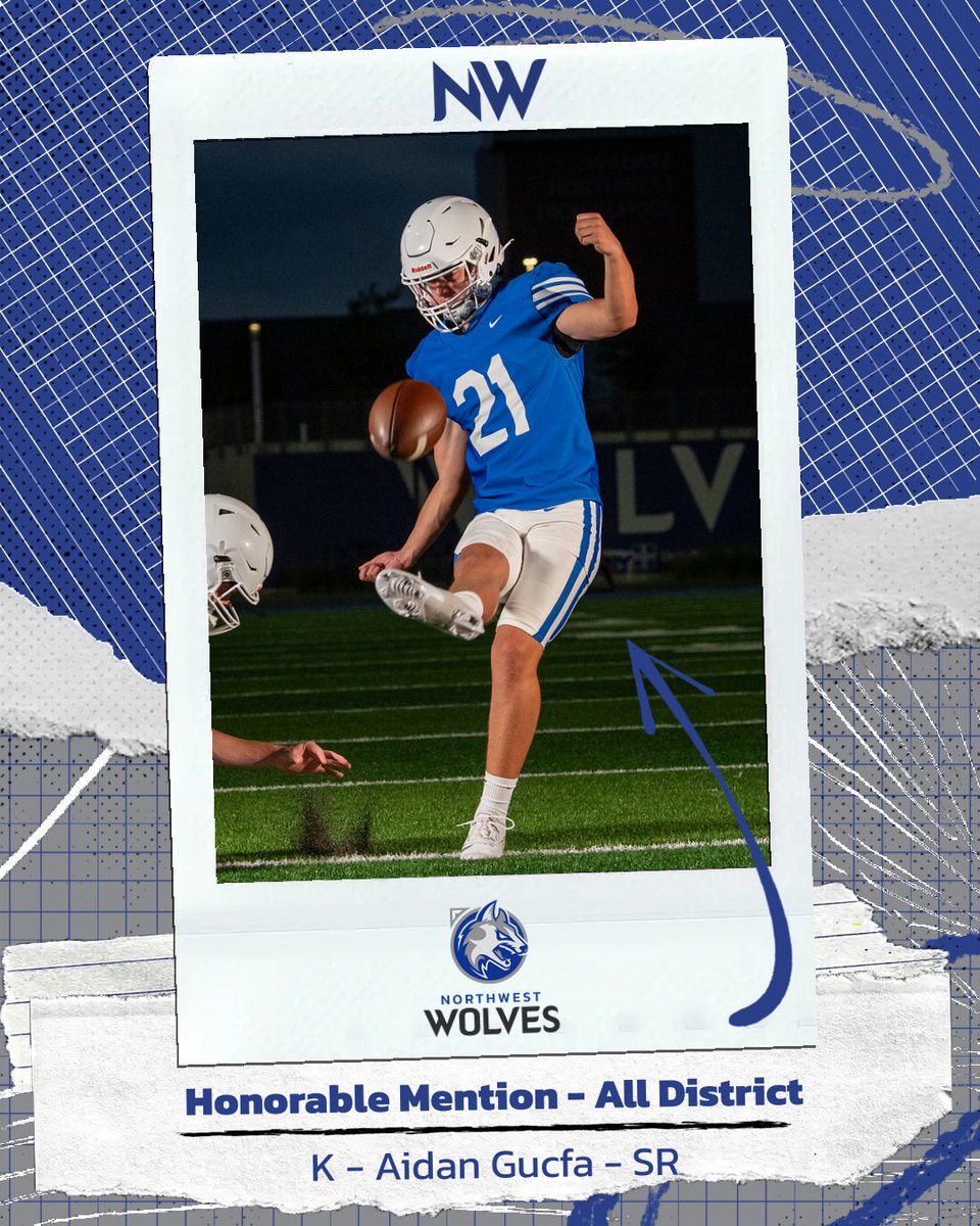 Football - Wolves Activities