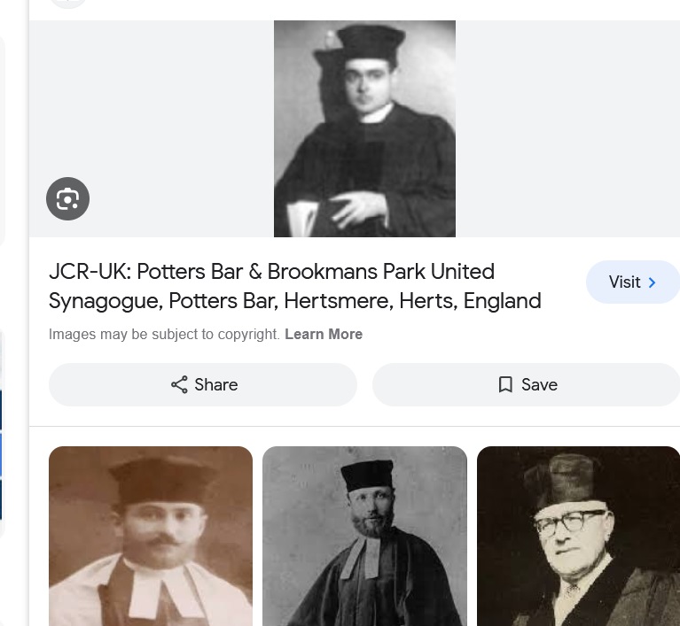 27 Regiment RLC were involved with Exercise Cerberus? 🤔 - Thread from ...