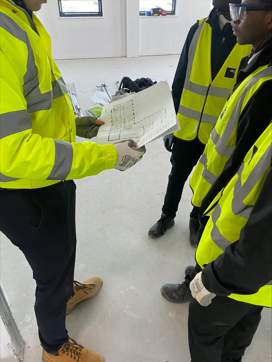 Business (A-Level) - Subjects Offered - Harris Rainham Sixth Form