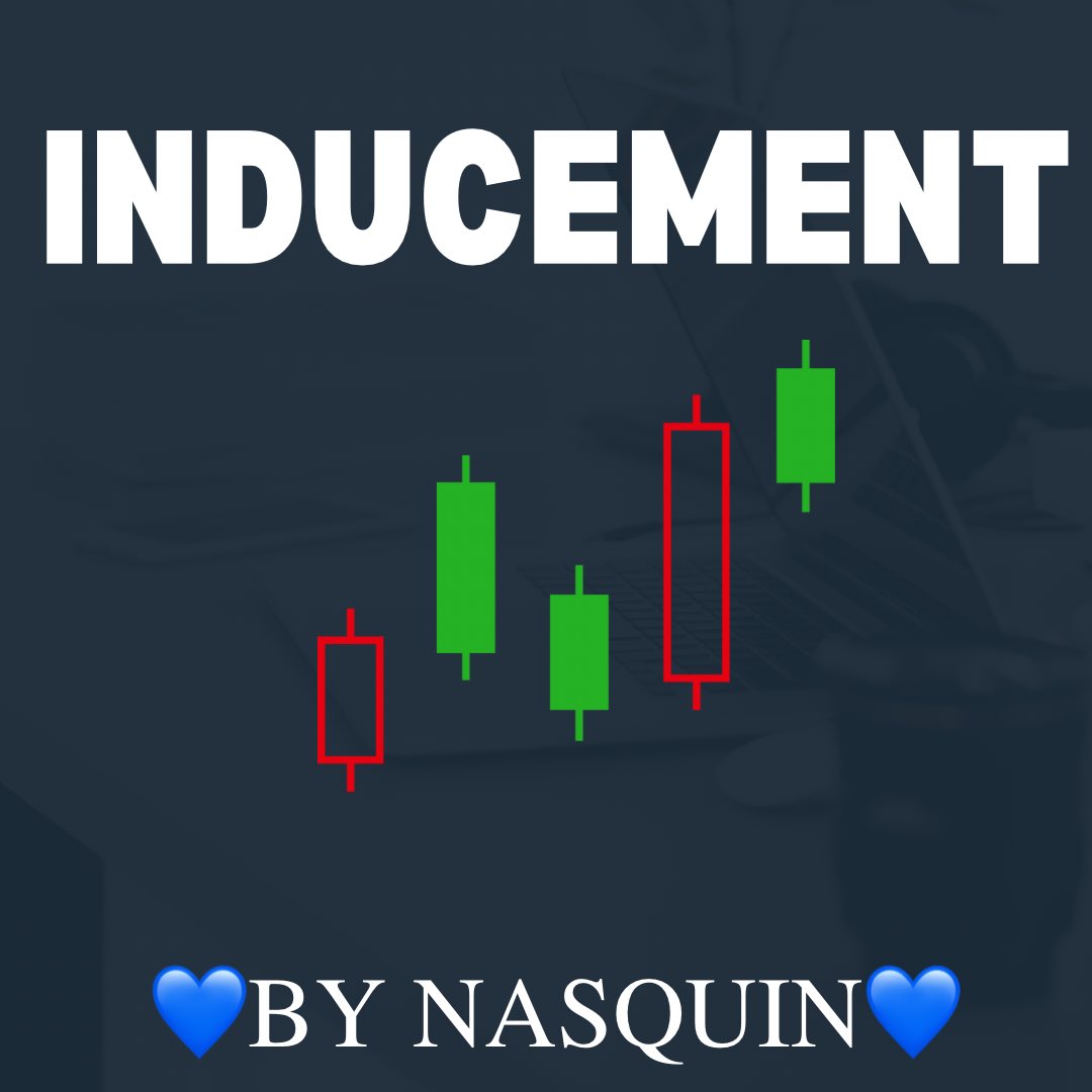 LET'S TALK ABOUT INDUCEMENTS Repost, like and follow @nasquin001 for ...