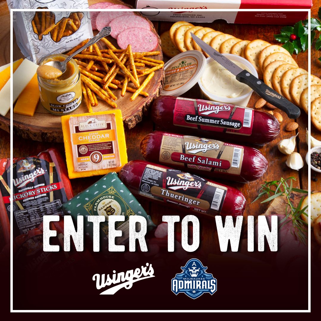 Usingers Milwaukee Nomadic Newfies: Milwaukee's Usinger Sausages Mural